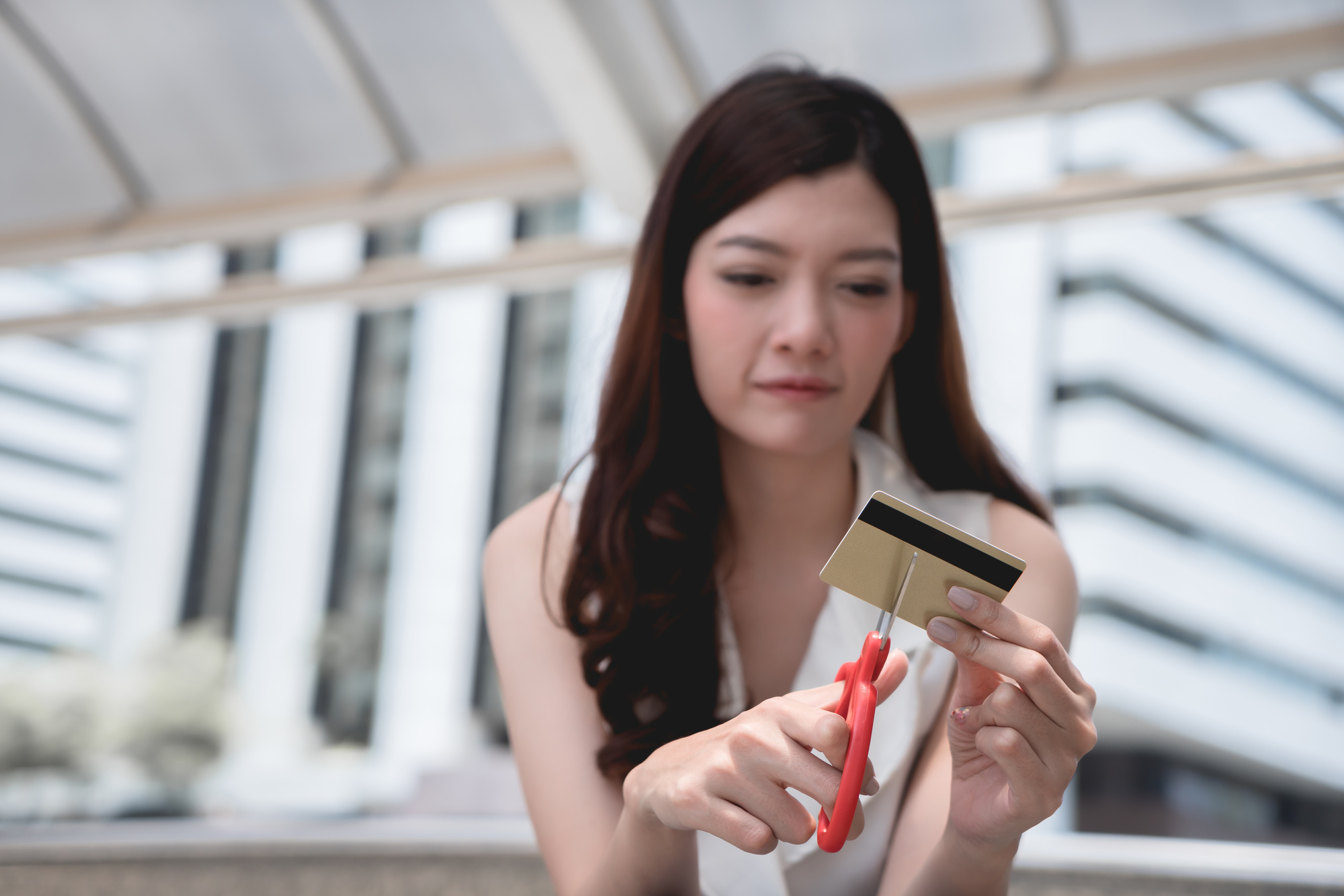 How To Pay Off Credit Card Debt Faster A Guy Blog How To Pay Off Credit Card Debt Faster A Guy Blog